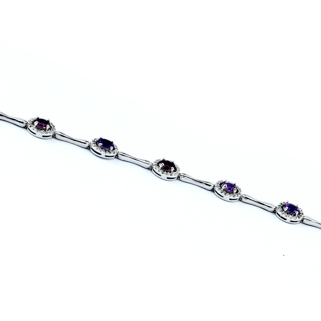 Aura Bracelets – Swarnamahal Jewellers Ltd